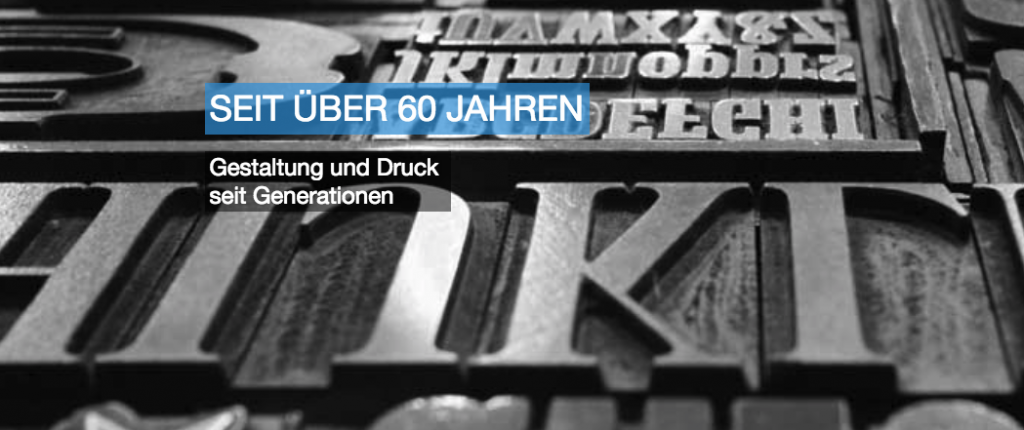 Die besten Copyshops und Druckereien | Rosenheim