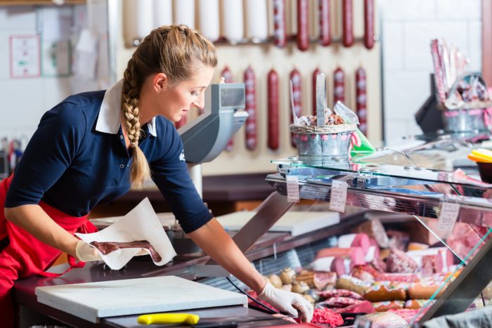 Die besten Metzgereien | Rosenheim